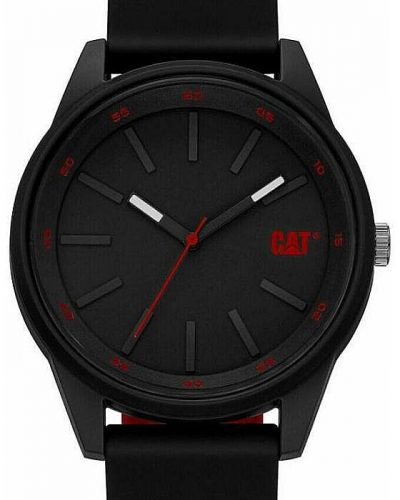 CATWATCHES – ZONA CATERPILLAR